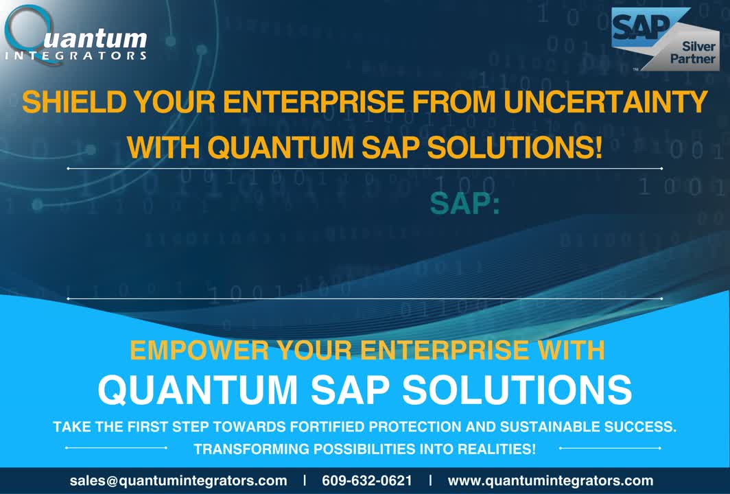 Quantum Integrators on LinkedIn: #quantumintegrators #quantum2dot0 # ... Quantum Integrators on LinkedIn: #quantumintegrators #quantum2dot0 # ...