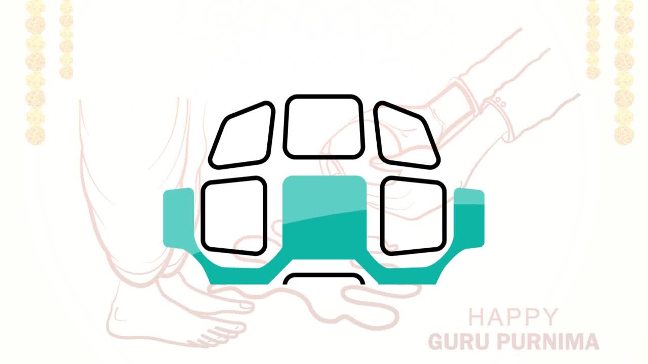 WeeTech Solution Pvt Ltd on LinkedIn: Guru Purnima Celebration! WeeTech Solution Pvt Ltd on LinkedIn: Guru Purnima Celebration!