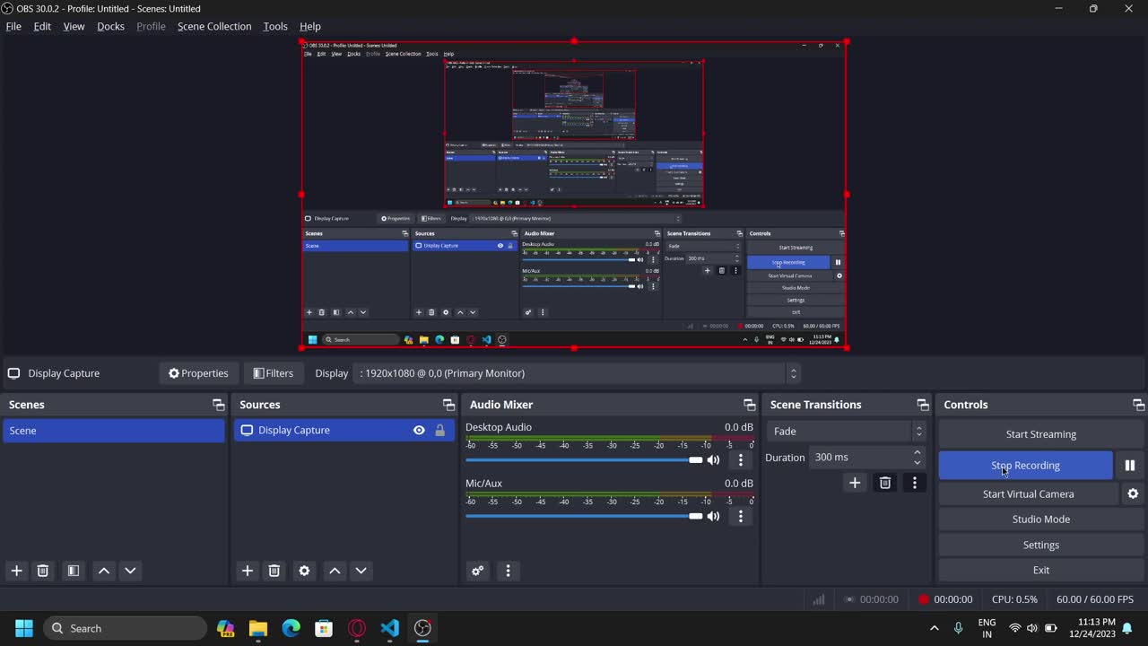 Dhanraj Kadam on LinkedIn: #python #pygame #dijkstraalgorithm # ... Dhanraj Kadam on LinkedIn: #python #pygame #dijkstraalgorithm # ...