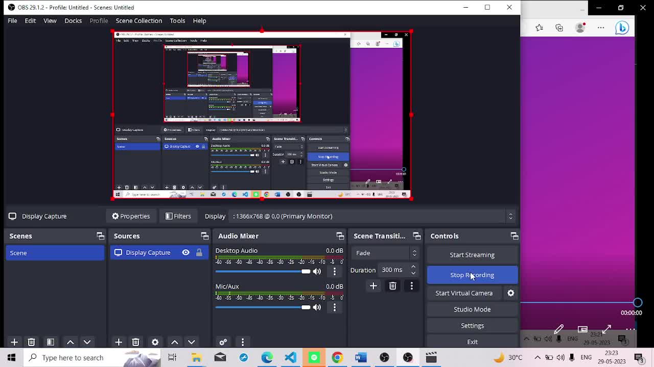 Arpana Singh on LinkedIn: #connections #html #javascript #css # ... Arpana Singh on LinkedIn: #connections #html #javascript #css # ...