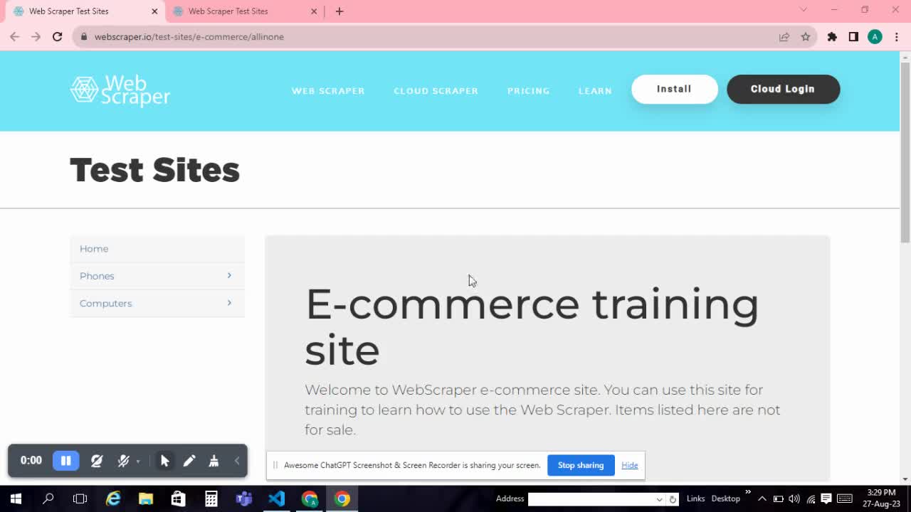 Aakash Khamaru on LinkedIn: #javascript #nodejs Aakash Khamaru on LinkedIn: #javascript #nodejs