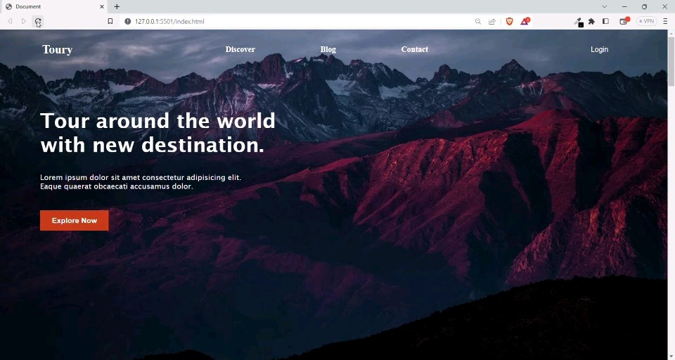 neha raghuwanshi on LinkedIn: #html #css #javascript neha raghuwanshi on LinkedIn: #html #css #javascript