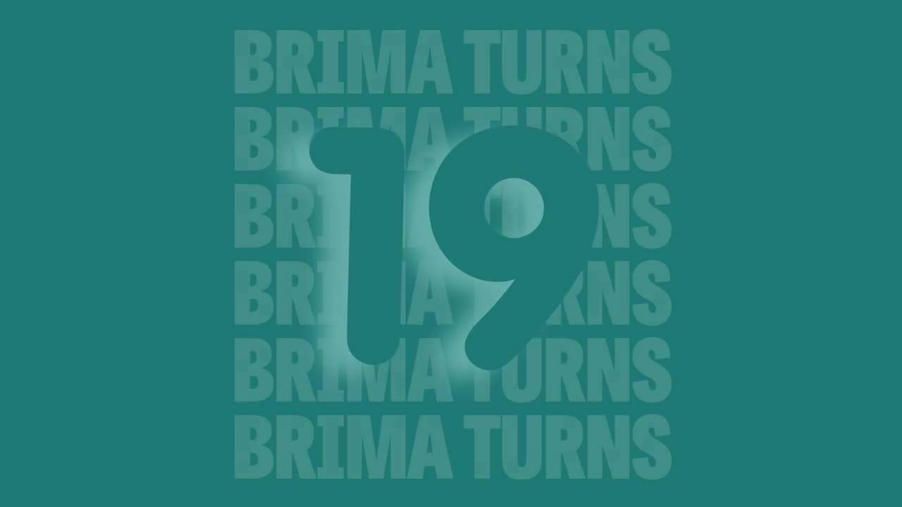 Brima Logistics on LinkedIn: #brima19 Brima Logistics on LinkedIn: #brima19