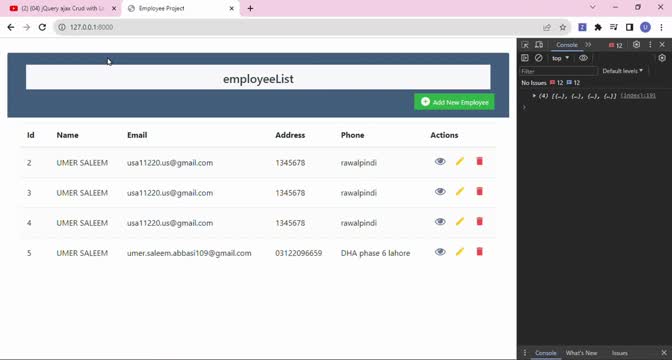 UMER SALEEM on LinkedIn: #html #css #ajax #laravel #php #mysql # ... UMER SALEEM on LinkedIn: #html #css #ajax #laravel #php #mysql # ...