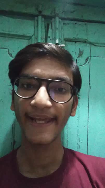 Mayank Jain on LinkedIn: A small video about my experience and what I ... Mayank Jain on LinkedIn: A small video about my experience and what I ...