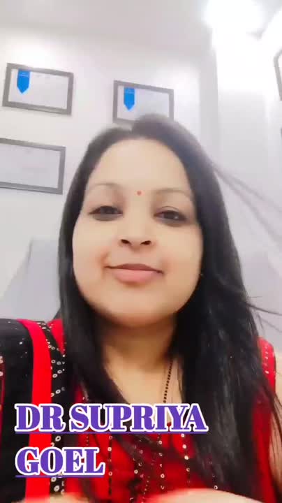 Dr. Supriya Krishna on LinkedIn: DR SUPRIYA GOEL, PAP SMEAR TEST ... Dr. Supriya Krishna on LinkedIn: DR SUPRIYA GOEL, PAP SMEAR TEST ...