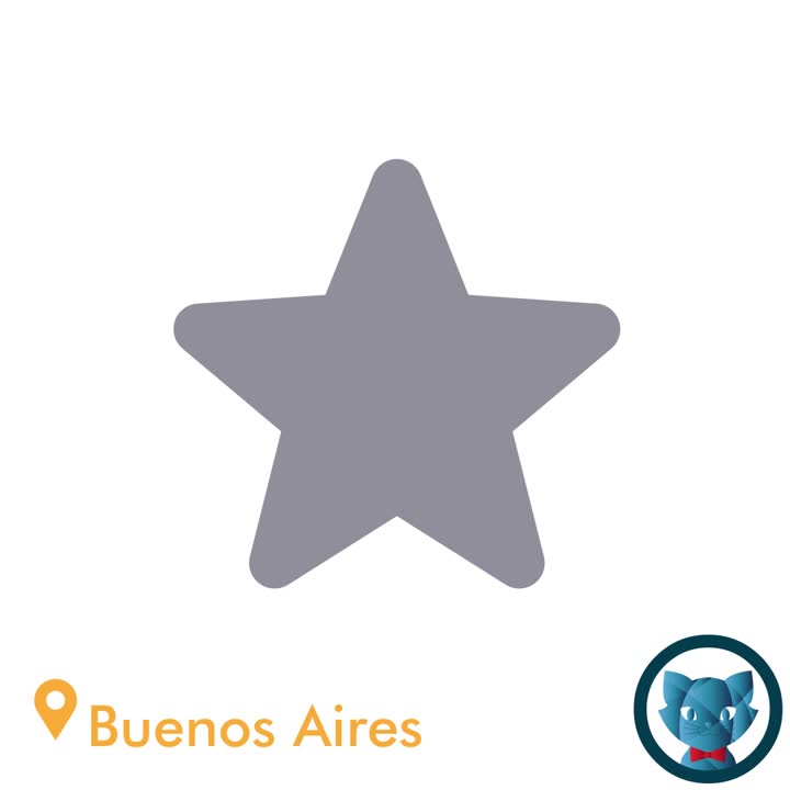 Akuaro en LinkedIn: #productowner #java #javascript #html #css # ... Akuaro en LinkedIn: #productowner #java #javascript #html #css # ...