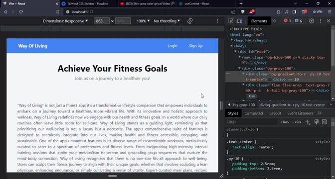 Karan S. on LinkedIn: #chandrayaan3 #mysql #nodejs #linkedin # ... Karan S. on LinkedIn: #chandrayaan3 #mysql #nodejs #linkedin # ...
