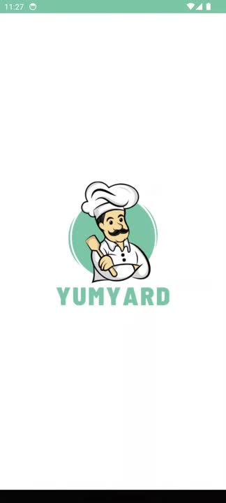 Syed Ammar Hussain Jafri on LinkedIn: #androiddevelopment #kotlin # ... Syed Ammar Hussain Jafri on LinkedIn: #androiddevelopment #kotlin # ...