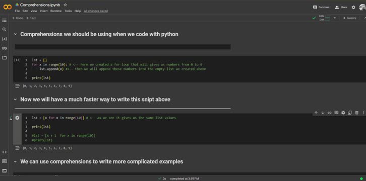 Mohamed Fawzi on LinkedIn: #nevergiveup #python #matplotlib #python # ... Mohamed Fawzi on LinkedIn: #nevergiveup #python #matplotlib #python # ...