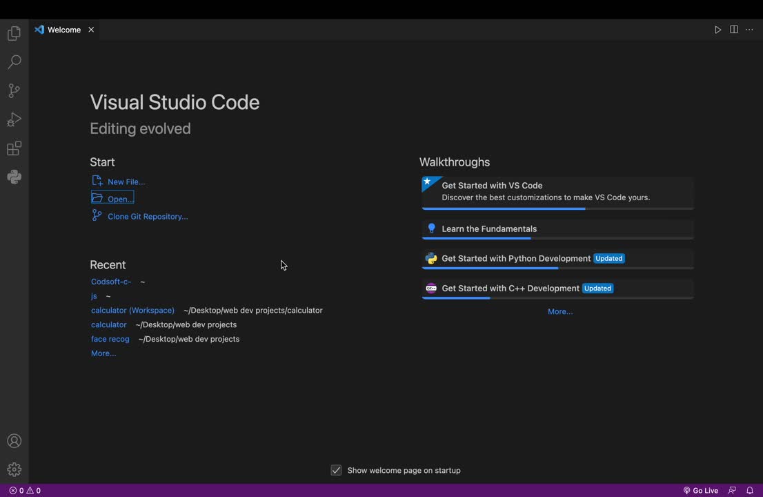 Aryan Jha on LinkedIn: #codsoft #cpp Aryan Jha on LinkedIn: #codsoft #cpp