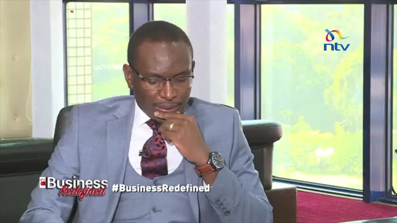 Amboko H. Julians on LinkedIn: President William Ruto has set up a ... Amboko H. Julians on LinkedIn: President William Ruto has set up a ...