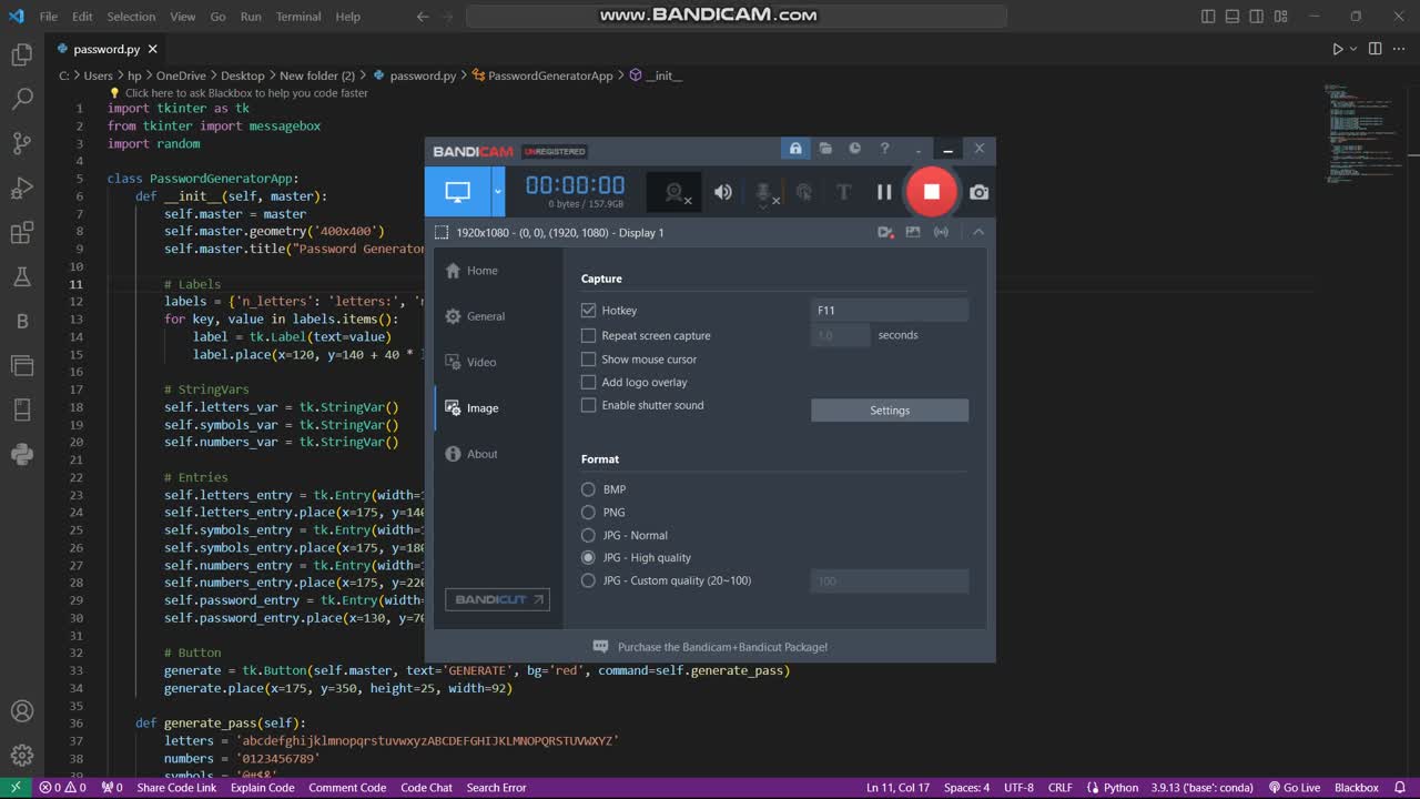 Khushi Chauhan on LinkedIn: #task3 #codsoft #codsoftinternship #intern ... Khushi Chauhan on LinkedIn: #task3 #codsoft #codsoftinternship #intern ...