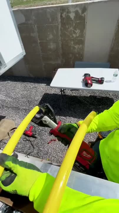 Electronics Indeed on LinkedIn: Power System Fault Detection and ... Electronics Indeed on LinkedIn: Power System Fault Detection and ...