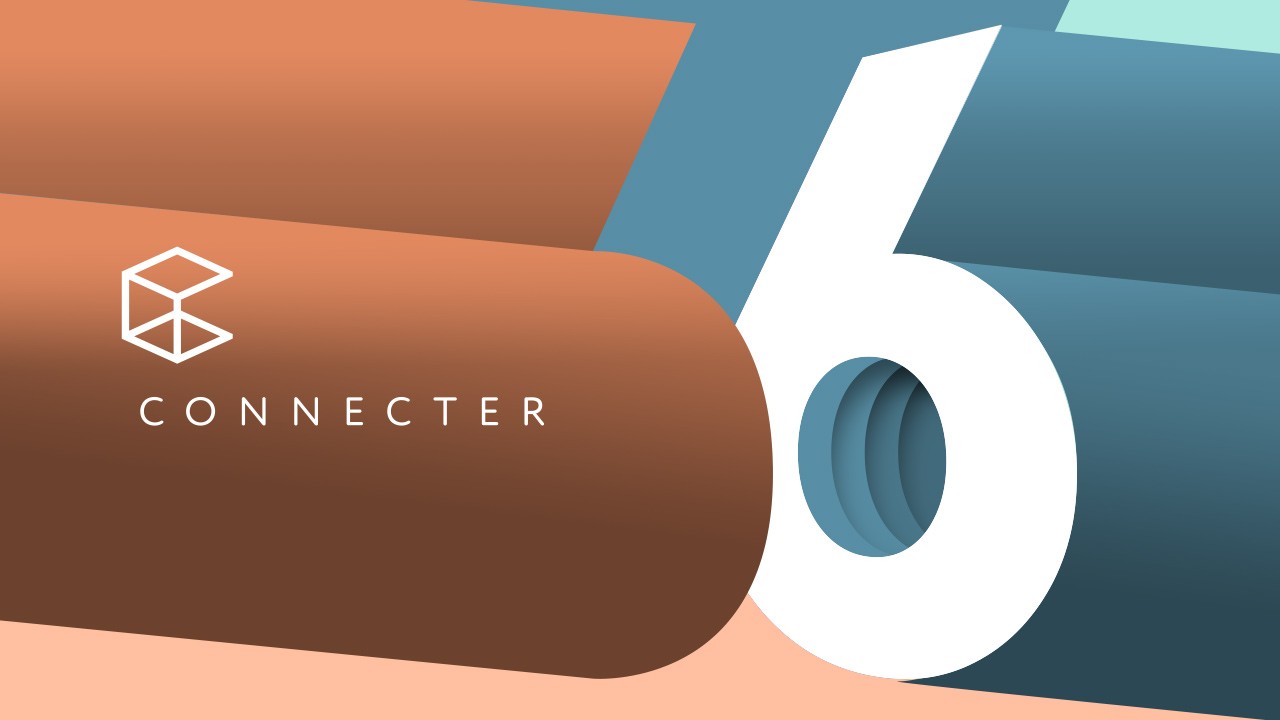 Connecter on LinkedIn: Big Update Incoming... Connecter on LinkedIn: Big Update Incoming...
