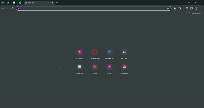 Harsh veer Singh on LinkedIn: #nodejs #expressjs #mongodb # ... Harsh veer Singh on LinkedIn: #nodejs #expressjs #mongodb # ...