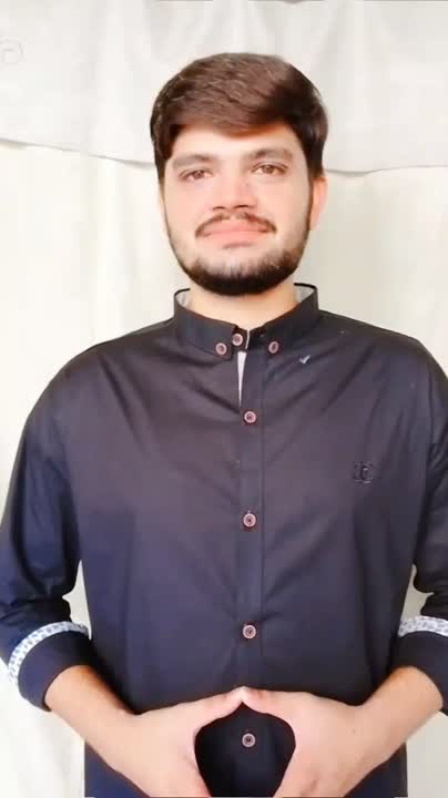 Syed Muhammad Salman Haider on LinkedIn: Eid Mubarak Syed Muhammad Salman Haider on LinkedIn: Eid Mubarak
