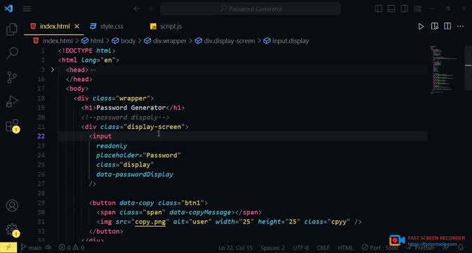 Bharat Yadav on LinkedIn: #html5 #css #javascript #project # ... Bharat Yadav on LinkedIn: #html5 #css #javascript #project # ...