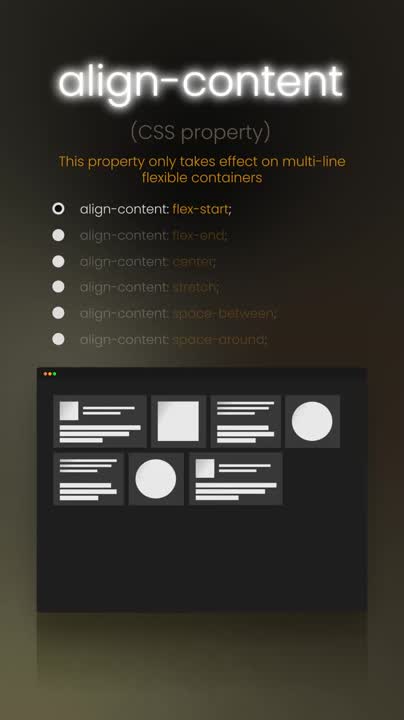 DMZ Dev Hub on LinkedIn: #html #css #javascript #webdevelopment # ... DMZ Dev Hub on LinkedIn: #html #css #javascript #webdevelopment # ...