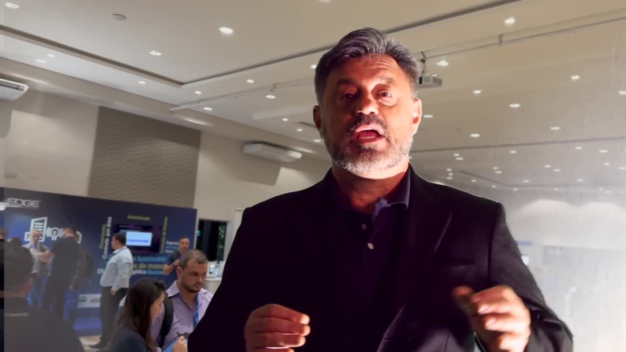 Rodrigo Ohara posted on LinkedIn Rodrigo Ohara posted on LinkedIn