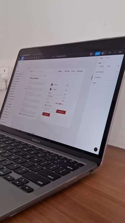 Renil Garala on LinkedIn: #uiuxdesign #userexperience #digitaldesign # ... Renil Garala on LinkedIn: #uiuxdesign #userexperience #digitaldesign # ...