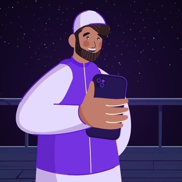 Nader Ahmed Chowdhury on LinkedIn: #eiduladha #eidmubarak Nader Ahmed Chowdhury on LinkedIn: #eiduladha #eidmubarak