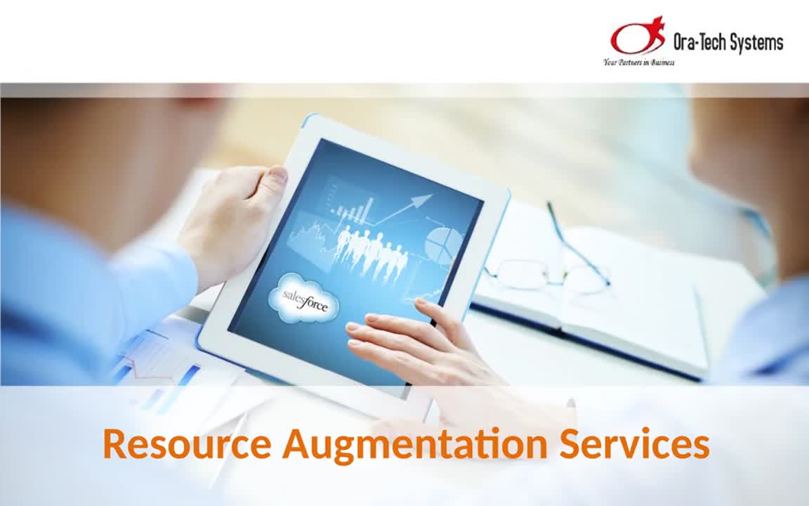 Ora-Tech Systems Pvt. Ltd on LinkedIn: Ora-Tech Resource Augmentation ... Ora-Tech Systems Pvt. Ltd on LinkedIn: Ora-Tech Resource Augmentation ...