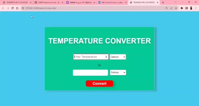 Shrishti Kumari on LinkedIn: #html #css #javascript #php #github # ... Shrishti Kumari on LinkedIn: #html #css #javascript #php #github # ...