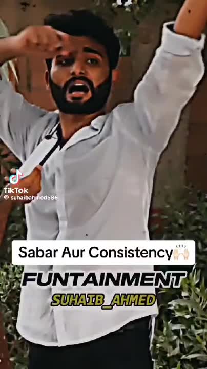 Akshay kum posted on LinkedIn Akshay kum posted on LinkedIn
