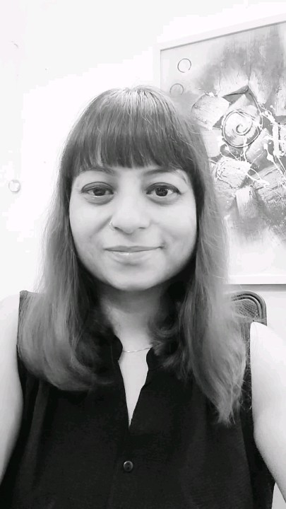 Prachi Saxena on LinkedIn: #motivation #inspiration #mentalhealth # ... Prachi Saxena on LinkedIn: #motivation #inspiration #mentalhealth # ...