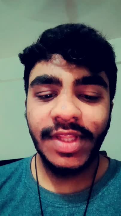 Dhrumil Patel on LinkedIn: #datastructure #programming #coding # ... Dhrumil Patel on LinkedIn: #datastructure #programming #coding # ...