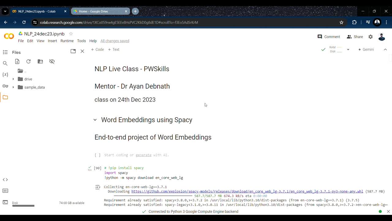 AYUSH SURYAVANSHI on LinkedIn: #nlp #datascience #fakenews # ... AYUSH SURYAVANSHI on LinkedIn: #nlp #datascience #fakenews # ...