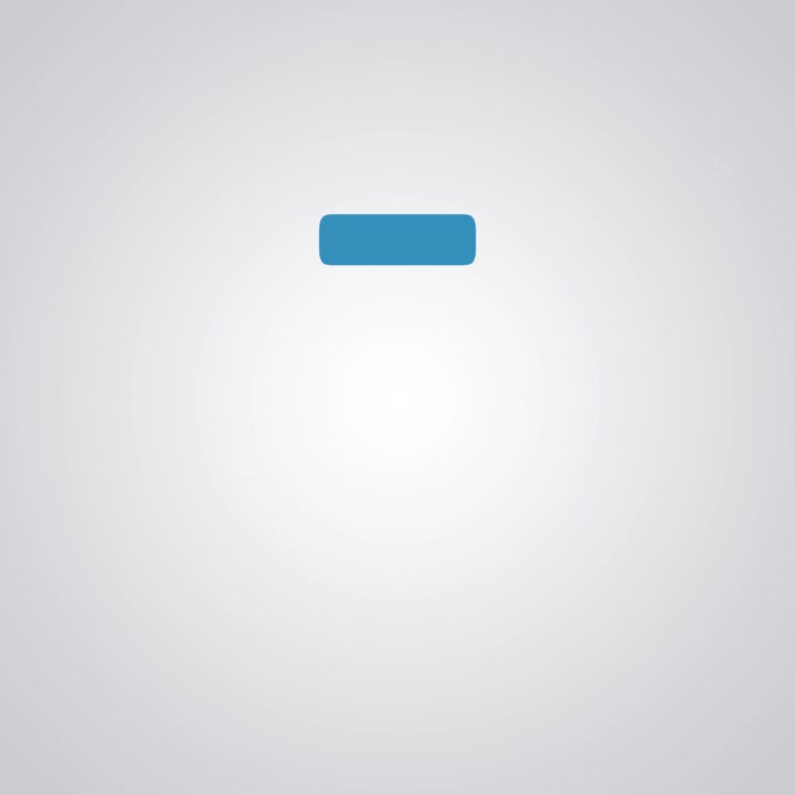 Simran Gupta on LinkedIn: https://lnkd.in/dYAqGgMZ Simran Gupta on LinkedIn: https://lnkd.in/dYAqGgMZ