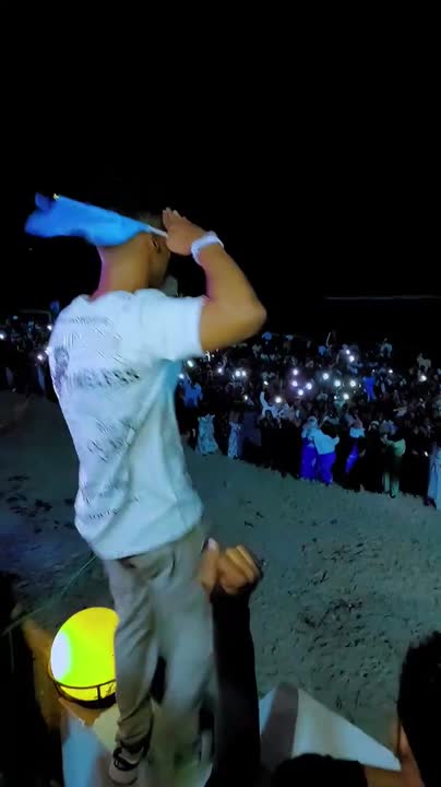 Ridwan Yusuf on LinkedIn: #mogadishu #somaliindependence Ridwan Yusuf on LinkedIn: #mogadishu #somaliindependence