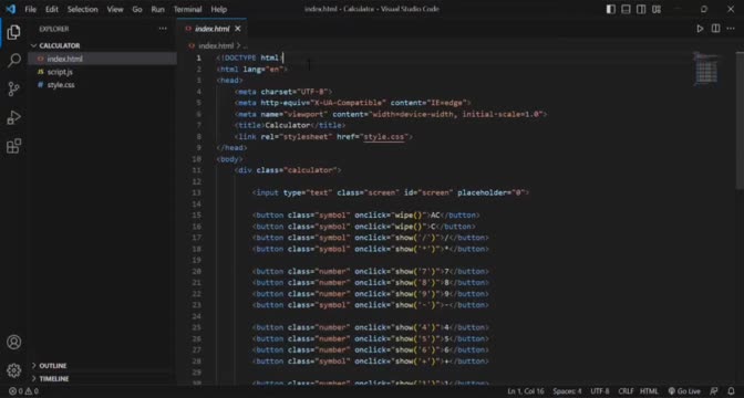 AKSHAT RODWAL on LinkedIn: #webdevelopment #internship AKSHAT RODWAL on LinkedIn: #webdevelopment #internship