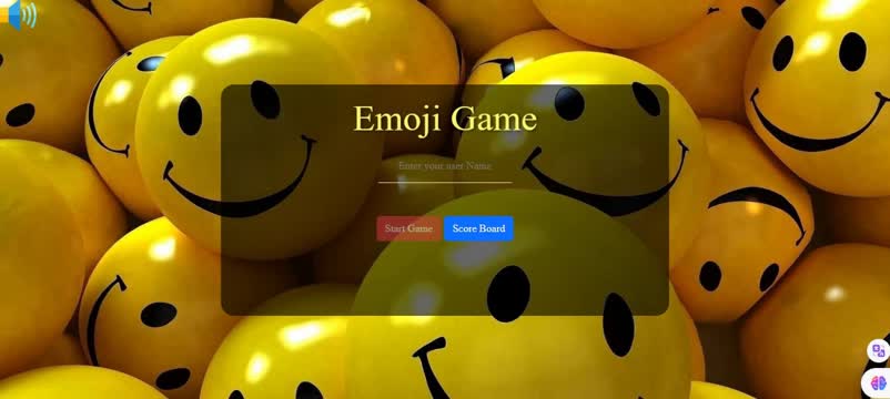 Doha Seif on LinkedIn: #javascript #oop #iti #html #css | 23 comments Doha Seif on LinkedIn: #javascript #oop #iti #html #css | 23 comments