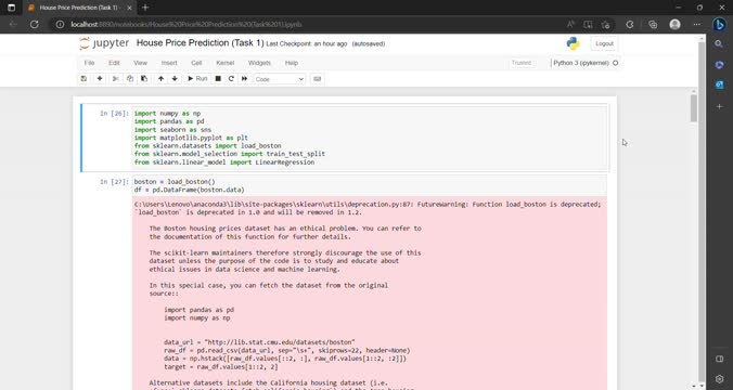 Suyash Gupta on LinkedIn: #task1 #internship #github #machinelearning # ... Suyash Gupta on LinkedIn: #task1 #internship #github #machinelearning # ...
