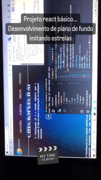 Raul Christian on LinkedIn: #reactjs #html #css #reactjs #html #css Raul Christian on LinkedIn: #reactjs #html #css #reactjs #html #css