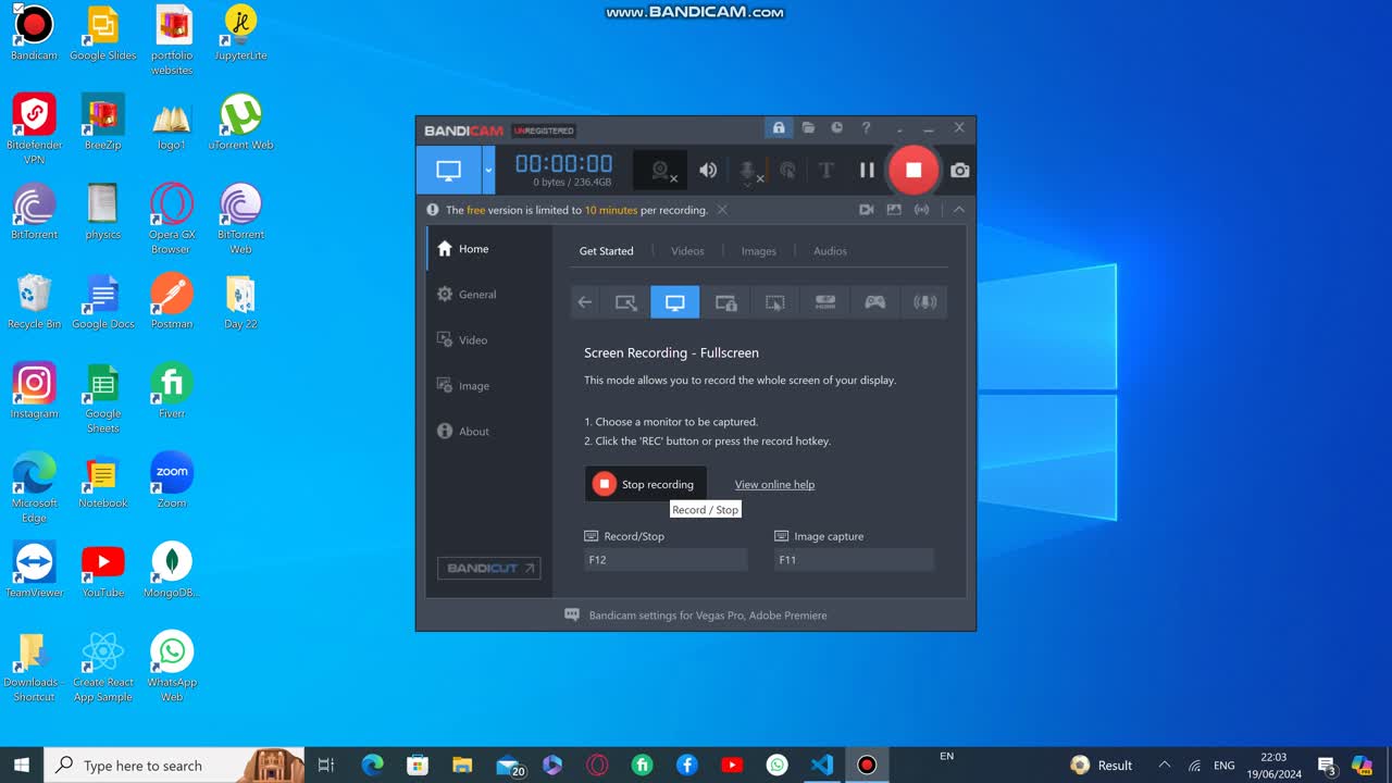 Ghulam e Mustafa on LinkedIn: #firstproject #python #ponggame # ... Ghulam e Mustafa on LinkedIn: #firstproject #python #ponggame # ...