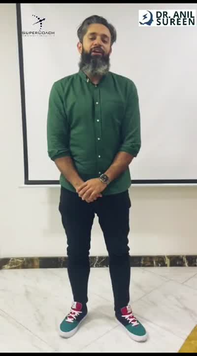 Khalid Jassat on LinkedIn: Elevate your NLP expertise at our exclusive ... Khalid Jassat on LinkedIn: Elevate your NLP expertise at our exclusive ...
