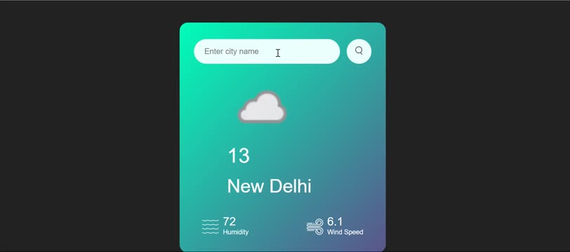 Saraswati Kushwah on LinkedIn: #codingjourney #codingcommunity # ... Saraswati Kushwah on LinkedIn: #codingjourney #codingcommunity # ...