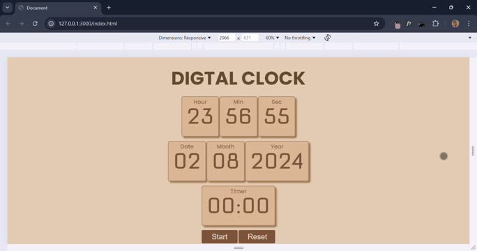 Abdullah Qureshi on LinkedIn: #webdevelopment #typescript #frontend # ... Abdullah Qureshi on LinkedIn: #webdevelopment #typescript #frontend # ...