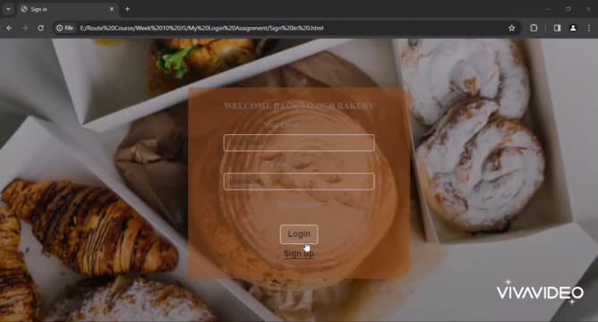 Jihad shehata on LinkedIn: #frontenddevelopment #javascript #css3 # ... Jihad shehata on LinkedIn: #frontenddevelopment #javascript #css3 # ...