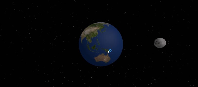 Abhishek Verma on LinkedIn: #threejs #webdev #texturemapping # ... Abhishek Verma on LinkedIn: #threejs #webdev #texturemapping # ...