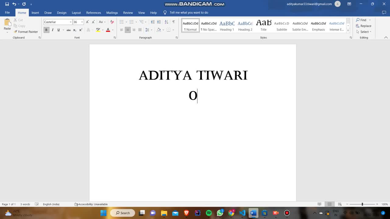 Aditya Tiwari on LinkedIn: #oasisinfobyte #webdevelopment #internship Aditya Tiwari on LinkedIn: #oasisinfobyte #webdevelopment #internship