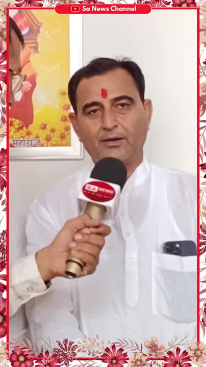 Om Prakash posted on LinkedIn Om Prakash posted on LinkedIn