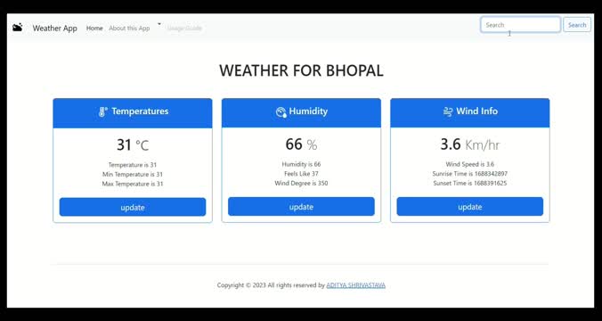 Aditya Shrivastava on LinkedIn: #html #css #javascript #dommanipulation ... Aditya Shrivastava on LinkedIn: #html #css #javascript #dommanipulation ...