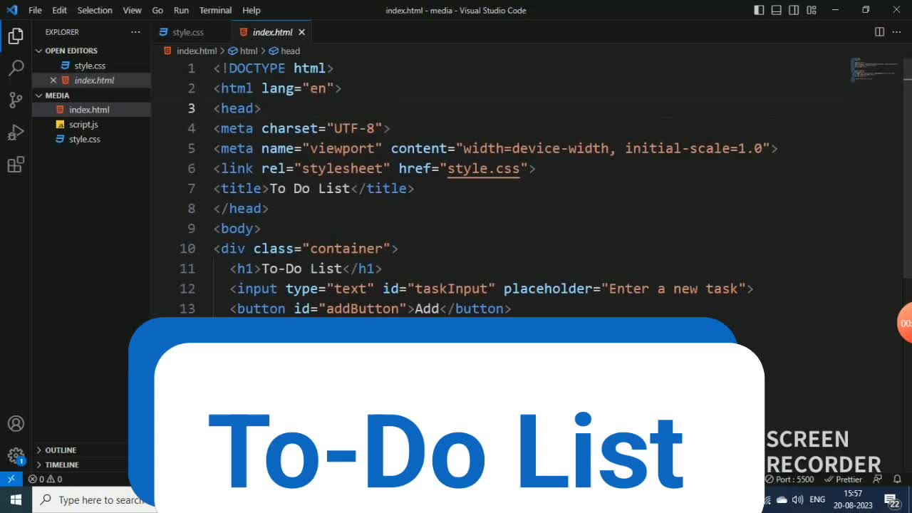 AKASH SINGH on LinkedIn: #webdevelopment #html #css #javascript #mocha ... AKASH SINGH on LinkedIn: #webdevelopment #html #css #javascript #mocha ...