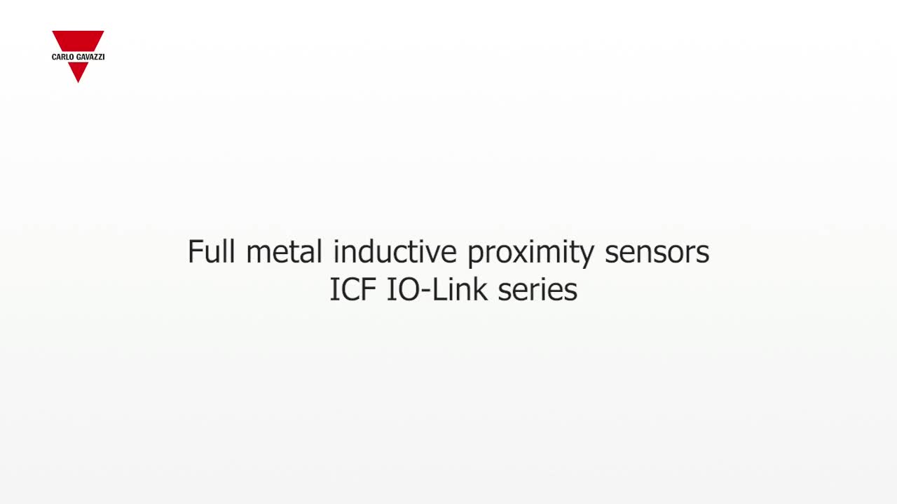 Industrial Buyers and Suppliers Hub on LinkedIn: Full metal body ... Industrial Buyers and Suppliers Hub on LinkedIn: Full metal body ...