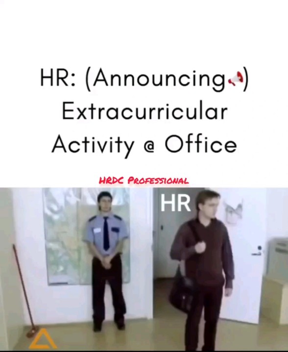 Himanshu Garg posted on LinkedIn Himanshu Garg posted on LinkedIn